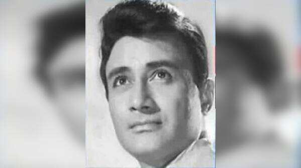 Legendary Bollywood actor Dev Anand dies in London