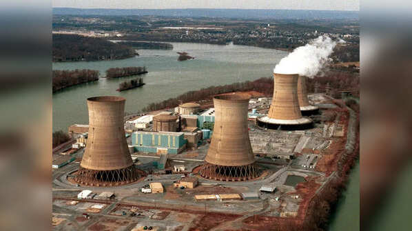 6 of the worst nuclear disasters that ever happened