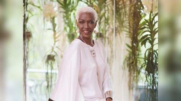 Modern princesses who changed the face of royal fashion