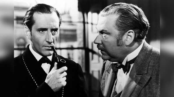 10 best movie catch phrases of all times