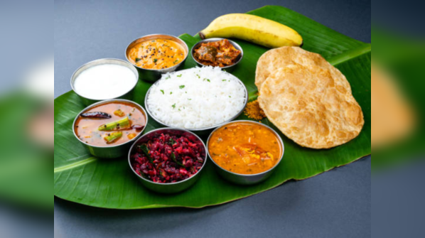 Dinner Right Time: When is the right time to have dinner? (no it's not ...