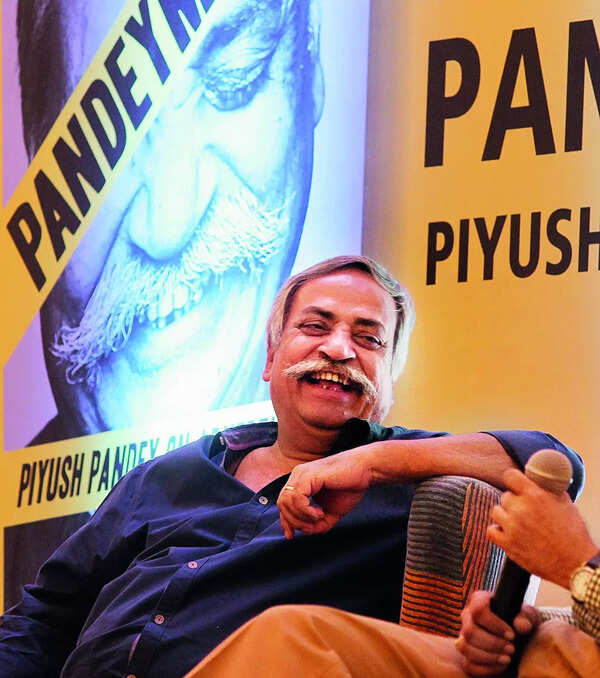 English News Paper, Today Newspaper, Online News Paper - The Times of ...