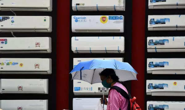 Priya Kothari: Read Latest News from Priya Kothari - Times of India