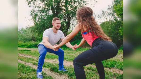 The role of boundaries in healthy relationships and how to set them