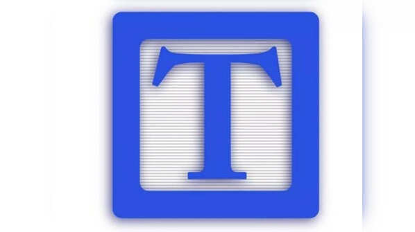 Personality analysis of people whose name starts with the letter T