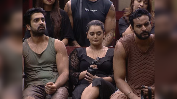 From a shocking double eviction to Salman Khan schooling Abhishek Malhan: Major highlights from ...