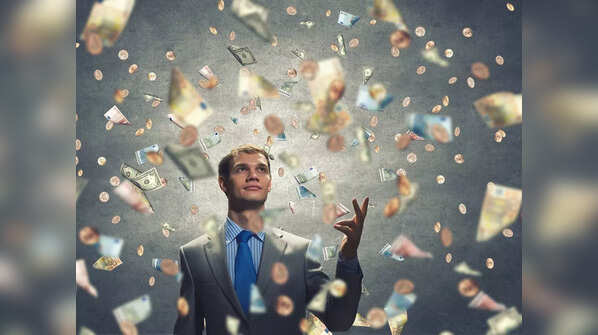 All about ‘Moh and Maya’: How can humans rise above it