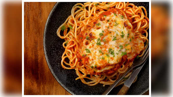 This is how you can extend the shelf life of fresh pasta by 30 days