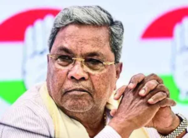 English News Paper, Today Newspaper, Online News Paper - The Times of ...