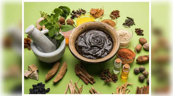 What is Ayurvedic Ritucharya diet and how it boosts immunity