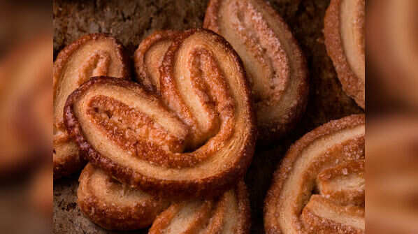 8 seemingly innocent foods that are actually sugar devils