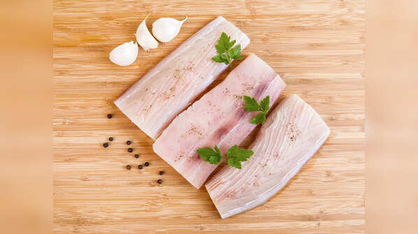 What is 'Lean Protein' and why it is considered healthier