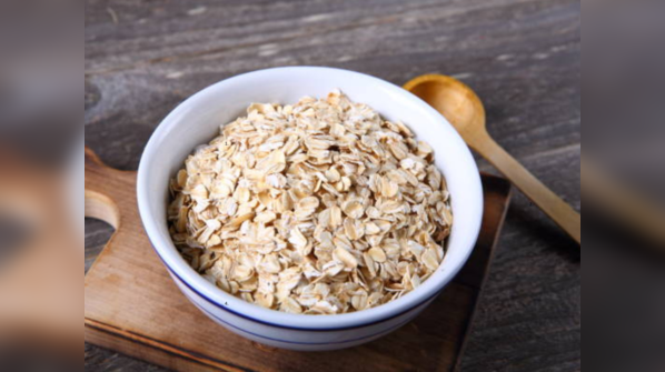 From amla to garlic: 5 ways to bring down cholesterol naturally