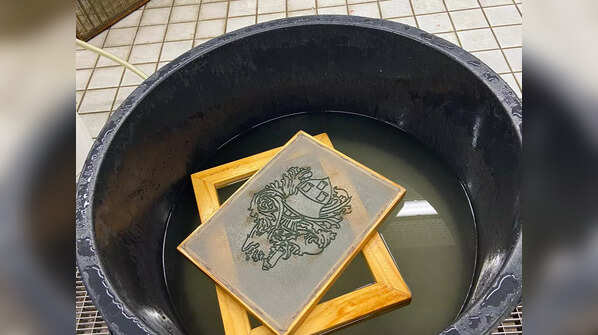 How was paper invented? A timeline of the interesting journey