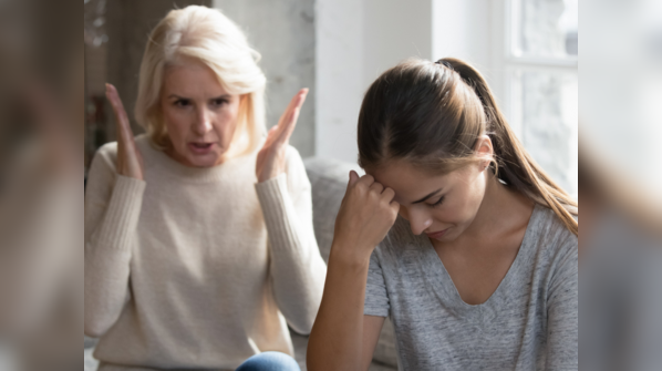 "Sometimes I feel I am not a good mother": What is bad mother syndrome ...