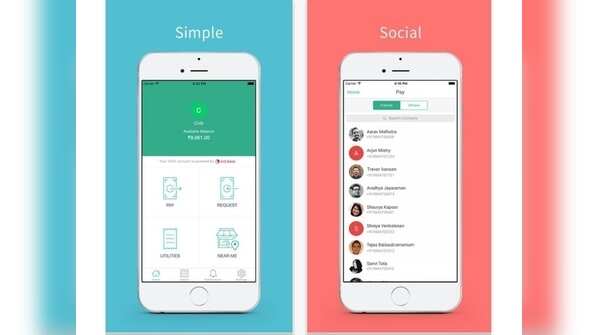 5 must-have apps to manage your finances better