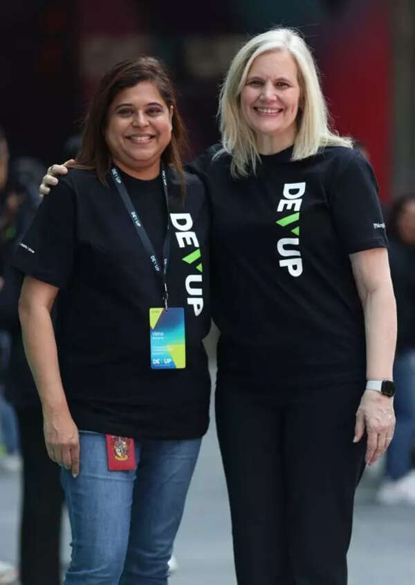 Sujit John: Read Latest News from Sujit John - The Times of India