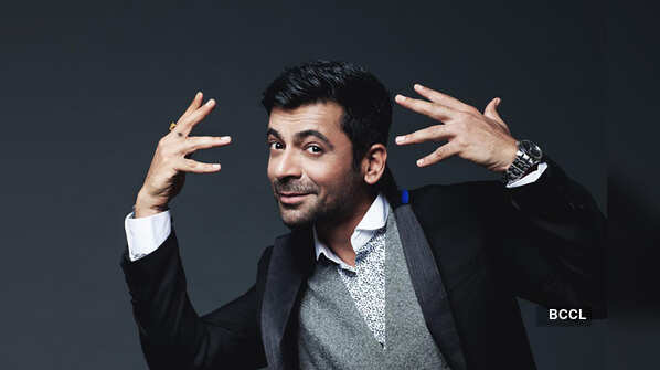 Controversial actors and their controversial statements