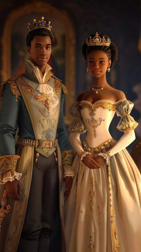 Virgo and Aquarius Marriage Compatibility: Learn How Virgo and Aquarius ...