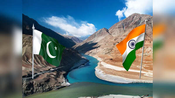 7 Fascinating facts about the Ravi river you should know