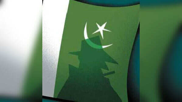 ISI network in Kolkata has deep roots: Sleuths