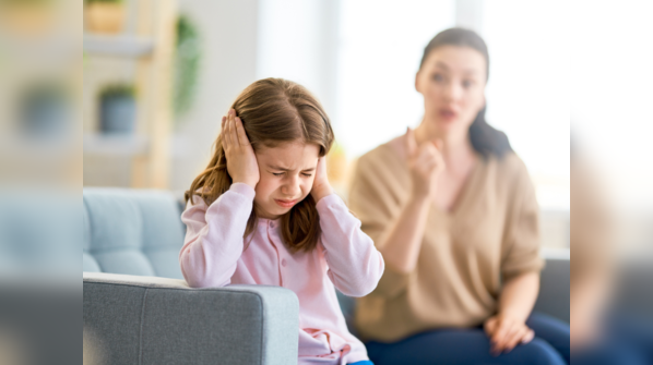 5 reasons why comparing your child to others is a parenting sin
