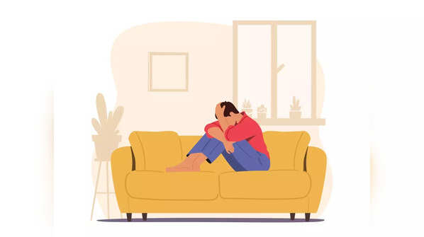 4 Gut instincts you must never ignore