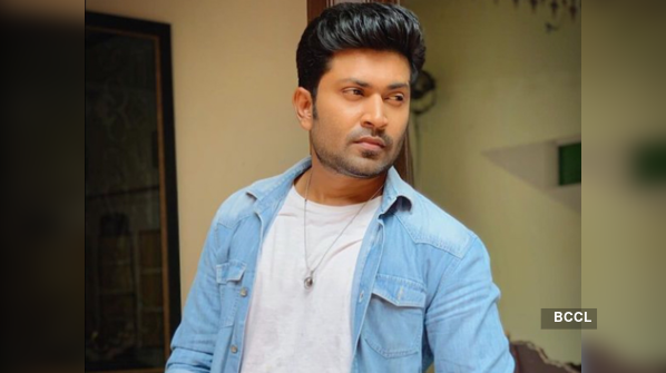 From Swathi Konde to Dhiraviam Rajakumaran: Telugu celebs who are ...