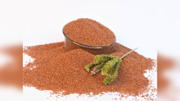 Millets in diabetes management: Know how these regulate blood sugar spikes