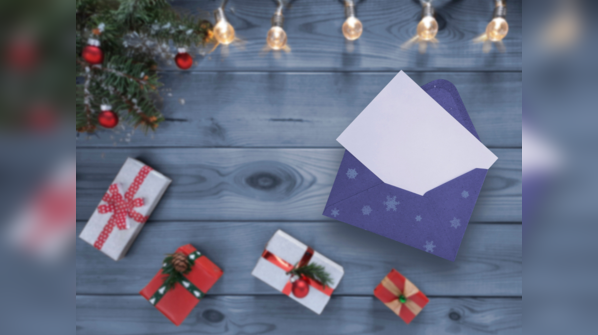 How to politely say no to gifts and invitation to parties