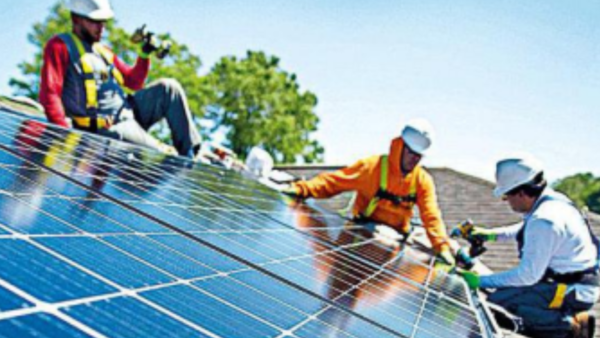 Hyderabad News Latest Hyderabad News Headlines And Live News Updates