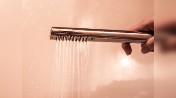 Ladies, stop douching, it is harming your vagina!