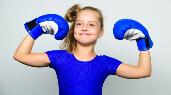 7 things that are common in parents of successful kids