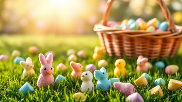 Bank Holidays in Jharkhand for 2025 | Full List of Bank Holidays