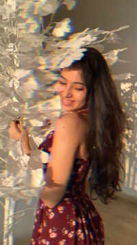 Sara Arjun: Movies, Photos, Videos, News, Biography & Birthday | Times ...