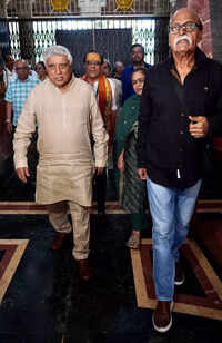 Avtar Gill: Movies, Photos, Videos, News, Biography & Birthday | Times ...
