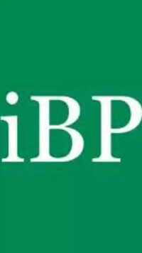 Ibps: Latest News, Videos and Photos of Ibps | Times of India