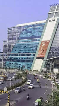 Gurgaon: Latest News, Videos and Photos of Gurgaon | Times of India