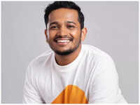 Basil Joseph: Movies, Photos, Videos, News, Biography & Birthday ...