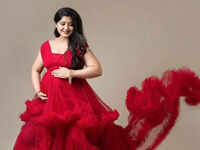 Radhika Rao: Movies, Photos, Videos, News, Biography & Birthday | Times ...