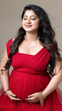 Radhika Rao: Movies, Photos, Videos, News, Biography & Birthday | Times ...