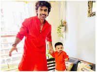 Ankit Mohan: Movies, Photos, Videos, News, Biography & Birthday | Times ...