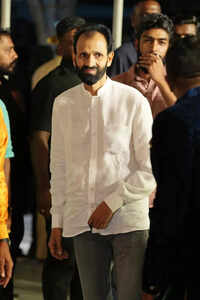 Raghavendra Rajkumar: Movies, Photos, Videos, News, Biography ...