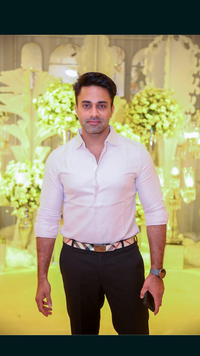 Navdeep: Movies, Photos, Videos, News, Biography & Birthday | Times of ...
