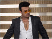 Riyaz Khan: Movies, Photos, Videos, News, Biography & Birthday | Times ...