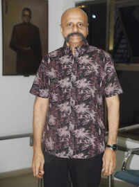 Sathish: Movies, Photos, Videos, News, Biography & Birthday | Times of ...