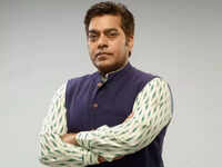 Ashutosh Rana: Movies, Photos, Videos, News, Biography & Birthday ...