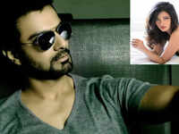 Ashmit Patel: Movies, Photos, Videos, News, Biography & Birthday ...