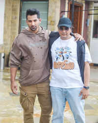 Vivan Bhatena: Movies, Photos, Videos, News, Biography & Birthday ...