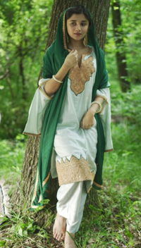 Naturism Photos | Images of Naturism - Times of India